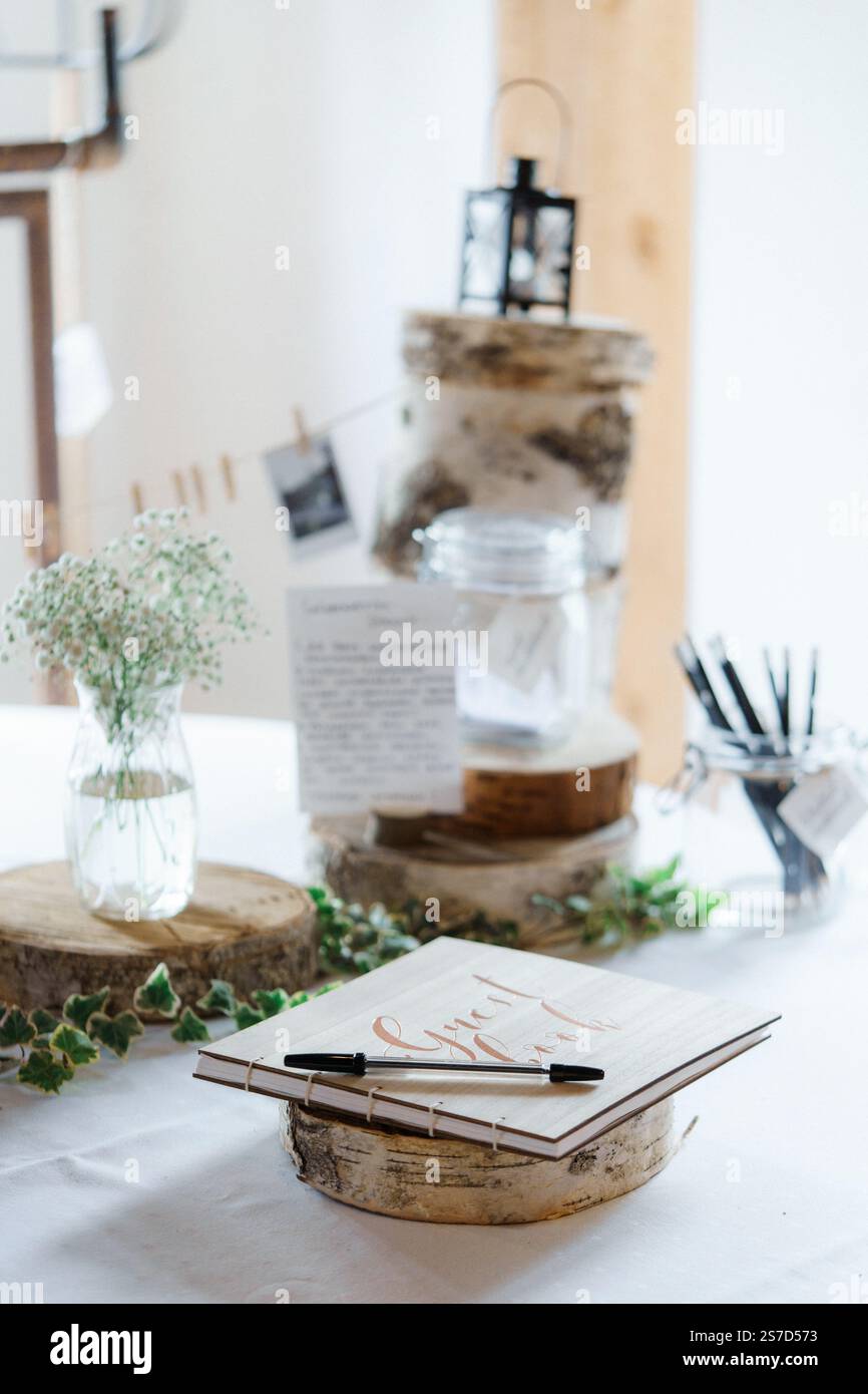 Photo booth props concept hi-res stock photography and images - Alamy