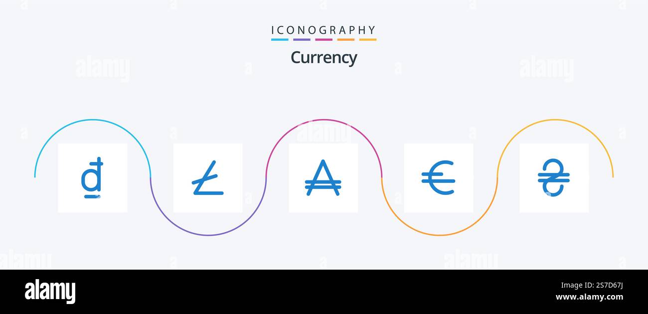Currency Blue 5 Icon Pack Including . money. argentina. hryvna ...