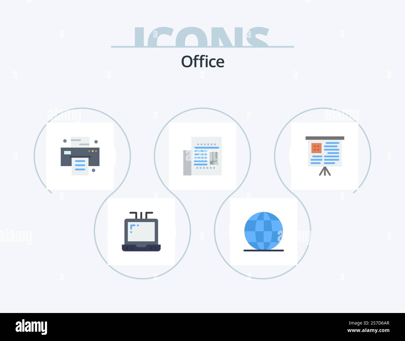 Printer read hi-res stock photography and images - Alamy