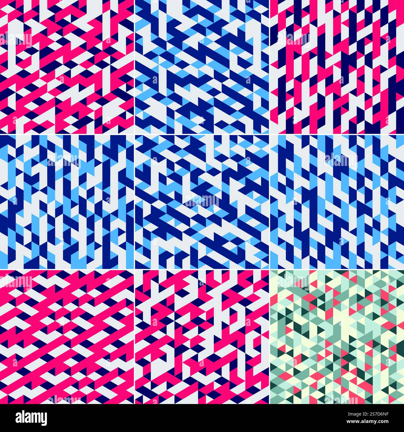 Cover design featuring overlapping circles in a neutral color palette ...