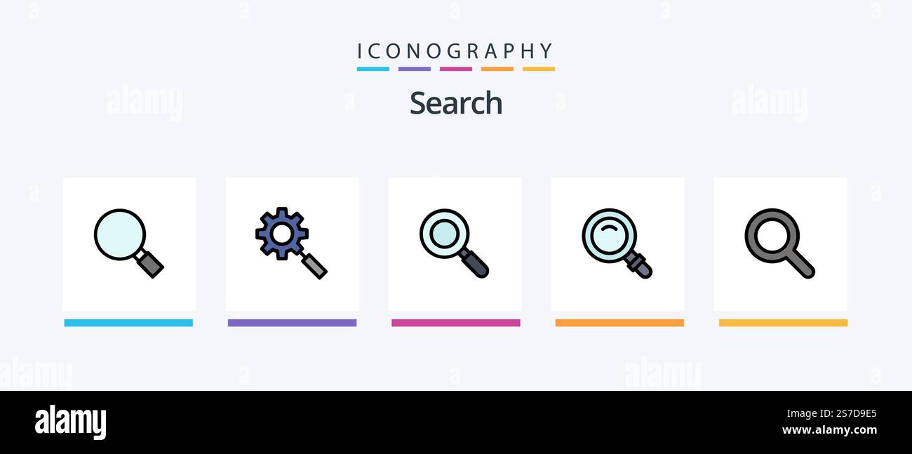 Expanded chart view hi-res stock photography and images - Alamy
