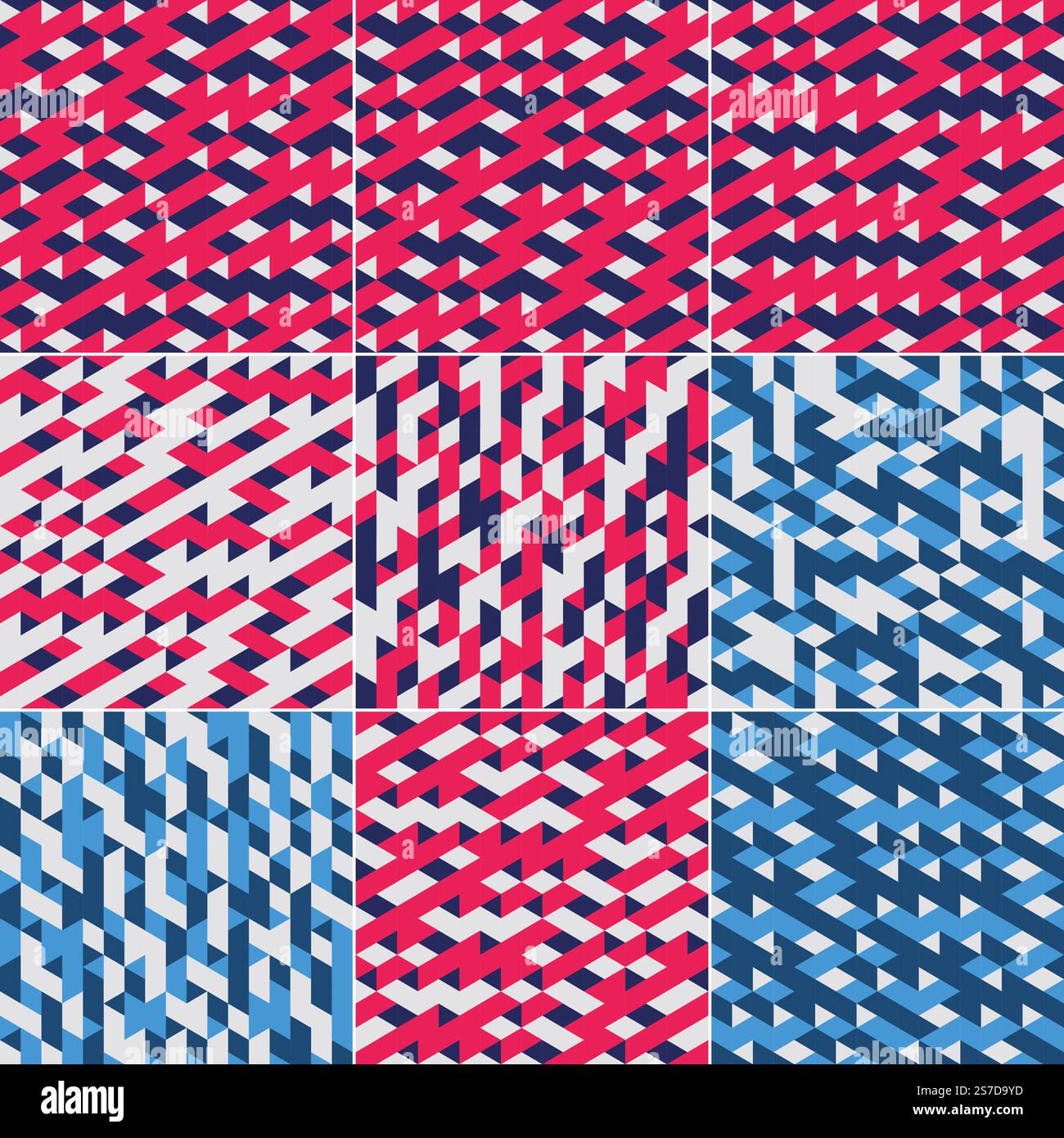 Abstract cover with a gradient background and gold foil accents Stock ...