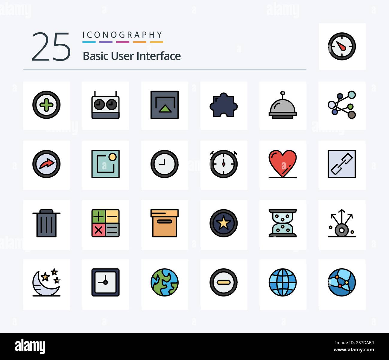 Hotel extension Stock Vector Images - Alamy