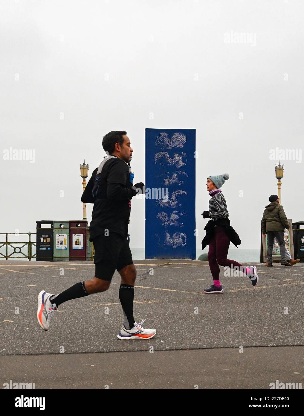 2025 artwork hi-res stock photography and images - Alamy