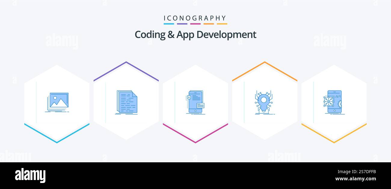 Spider gallery Stock Vector Images - Alamy