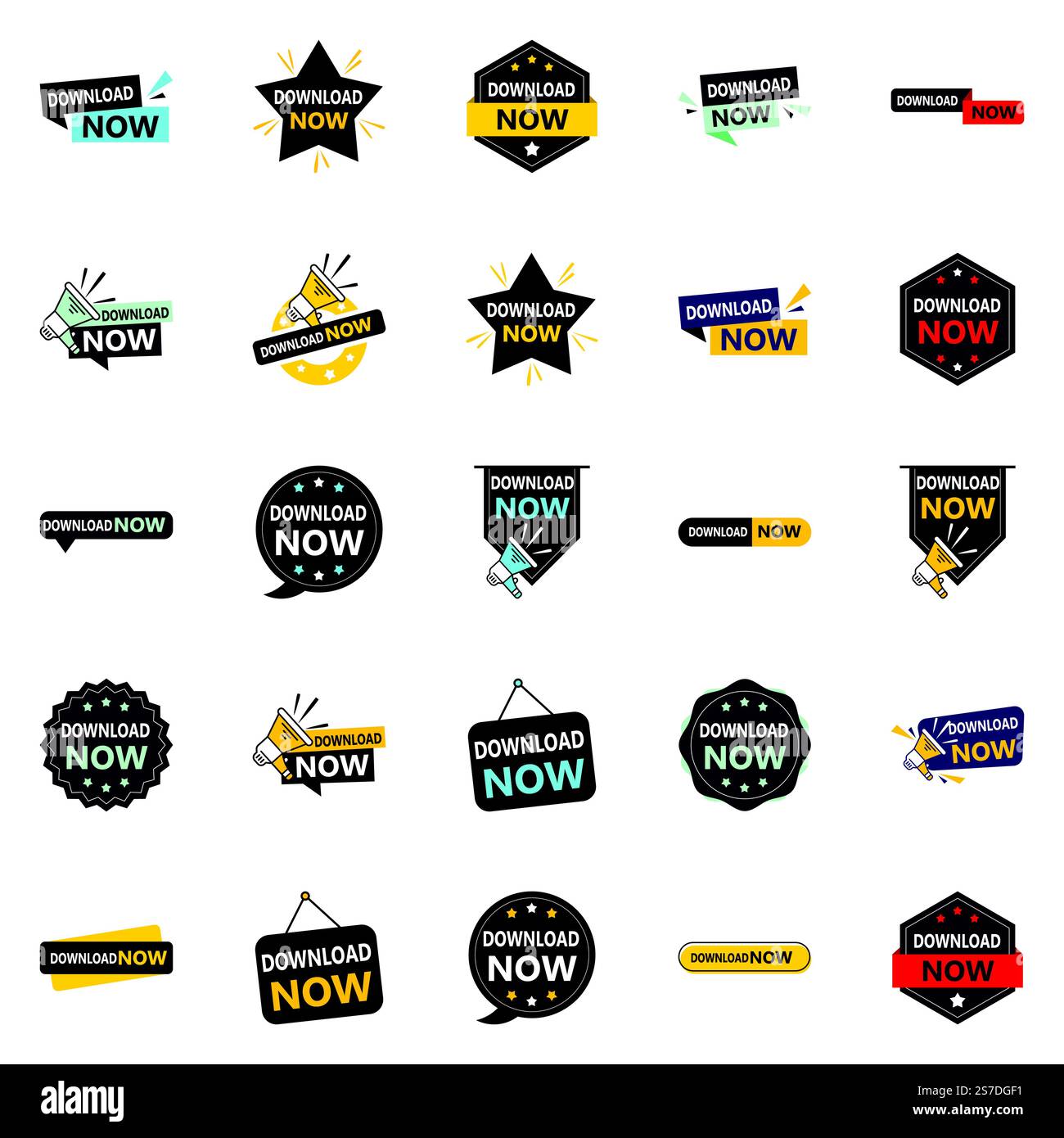 Immediate Cut Out Stock Images & Pictures - Alamy