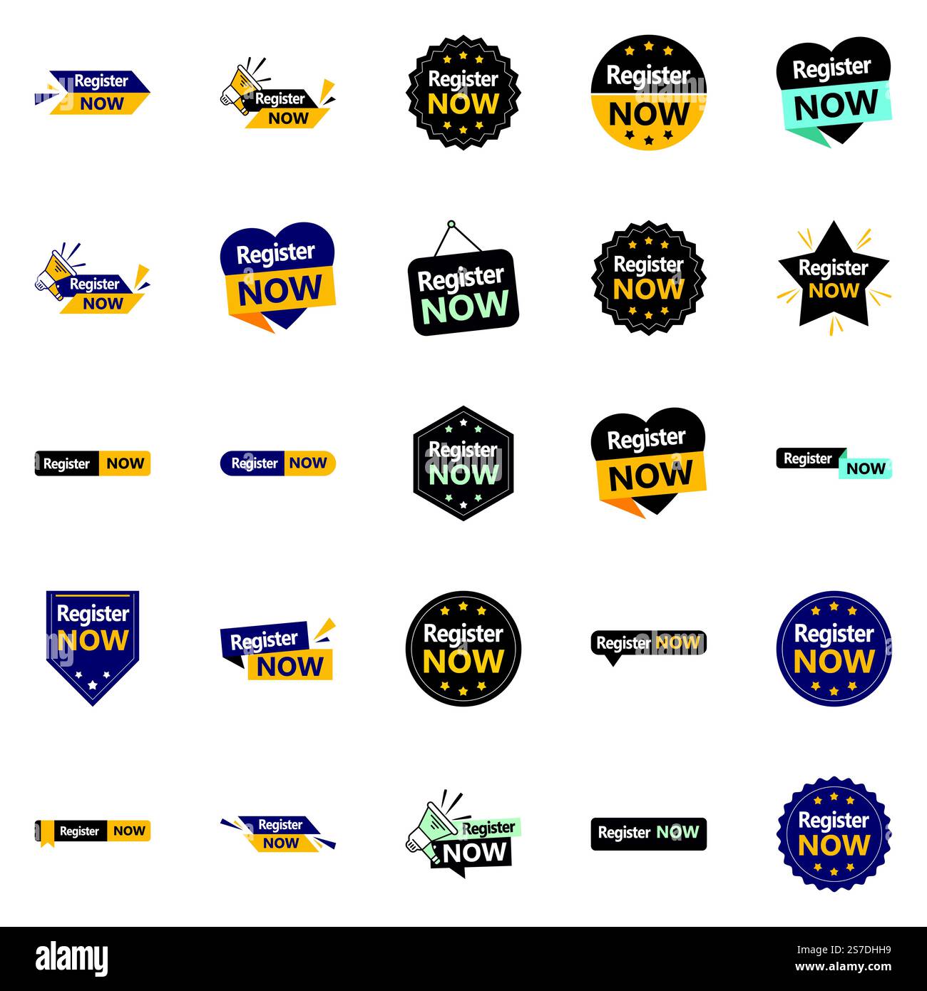 Registered designs hi-res stock photography and images - Alamy