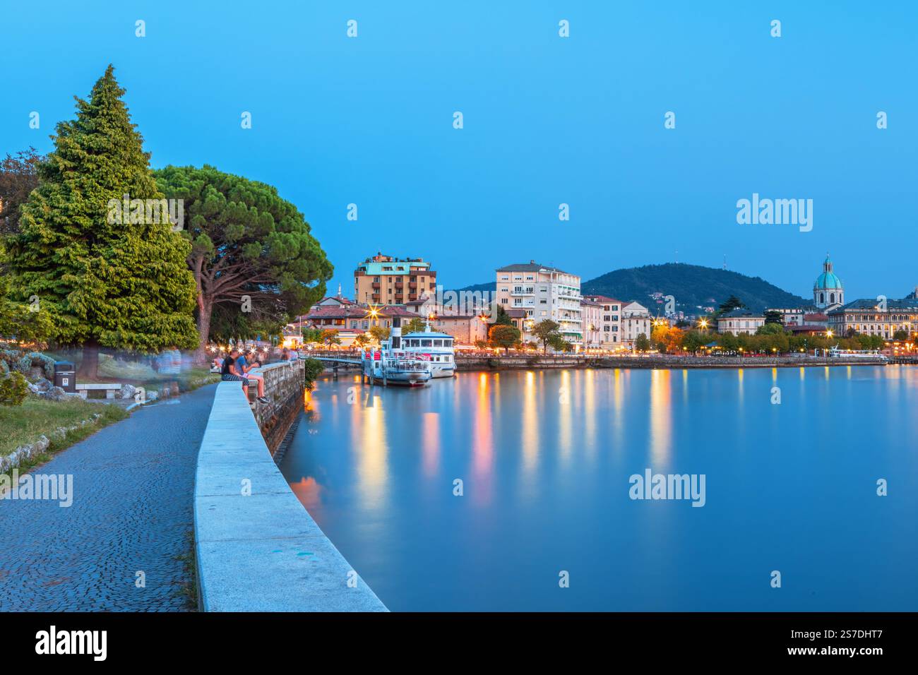 unstoppable,development of architecture,process. development,progress,window,without limit ...