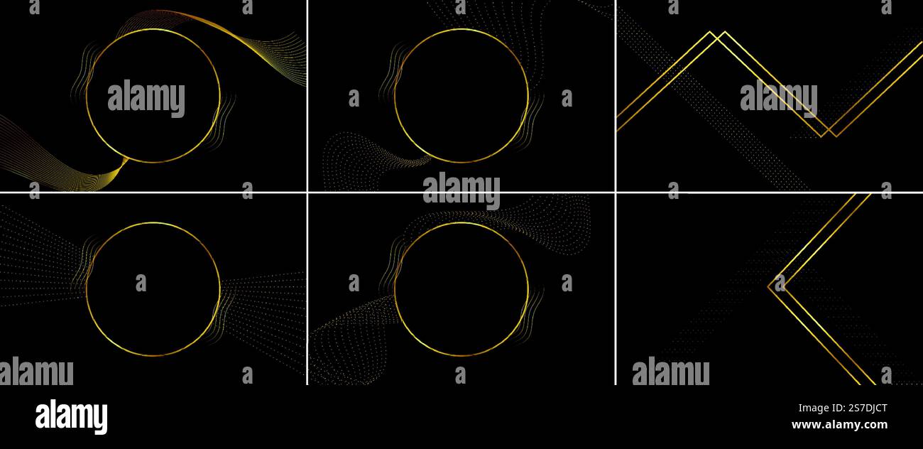 Luxurious. gold textured fabric with a subtle pattern Stock Vector Image & Art - Alamy