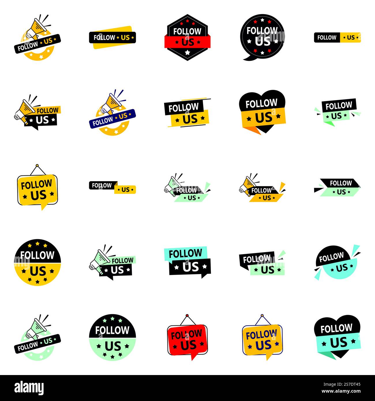 $20 us Cut Out Stock Images & Pictures - Alamy