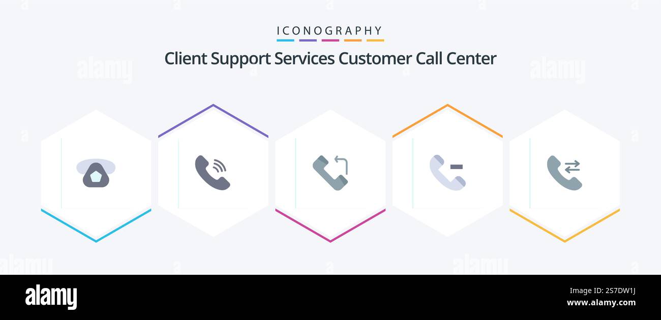 Call 25 Flat icon pack including . contact us. call. call. delete Stock ...