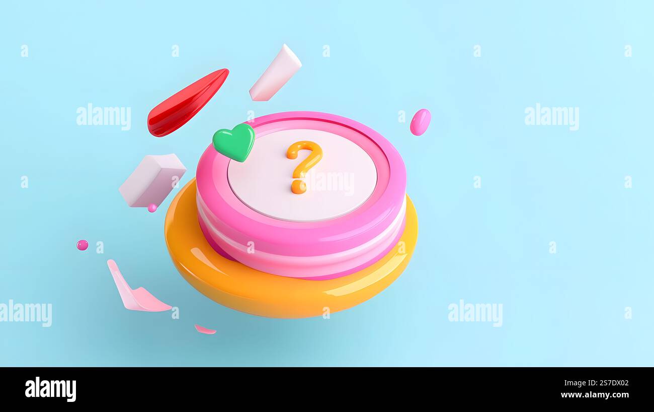 Pending tasks hi-res stock photography and images - Alamy