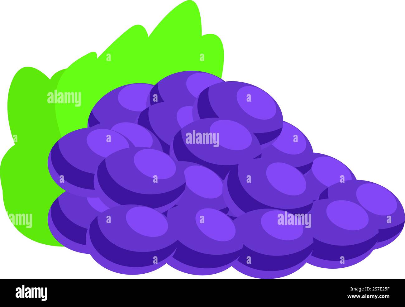 Ancient greece grapes icon cartoon vector. Greek culture. Tourism ...