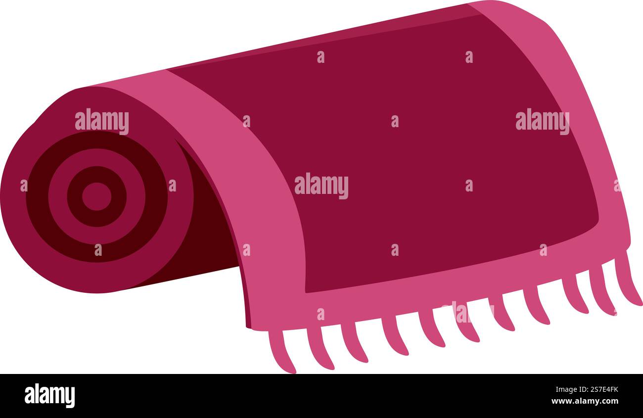 Red carpet blue dress Stock Vector Images - Alamy