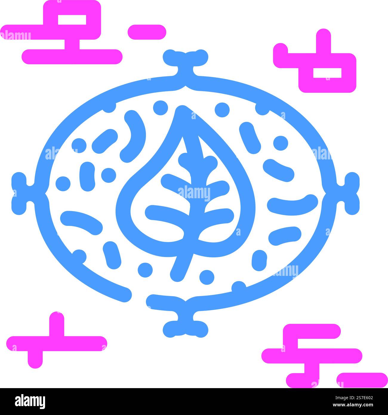 Wall to wall carpet Cut Out Stock Images & Pictures - Alamy