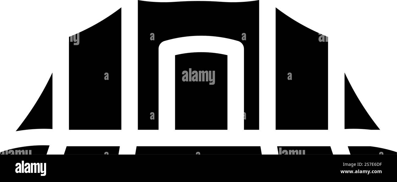 Activity event Black and White Stock Photos & Images - Alamy