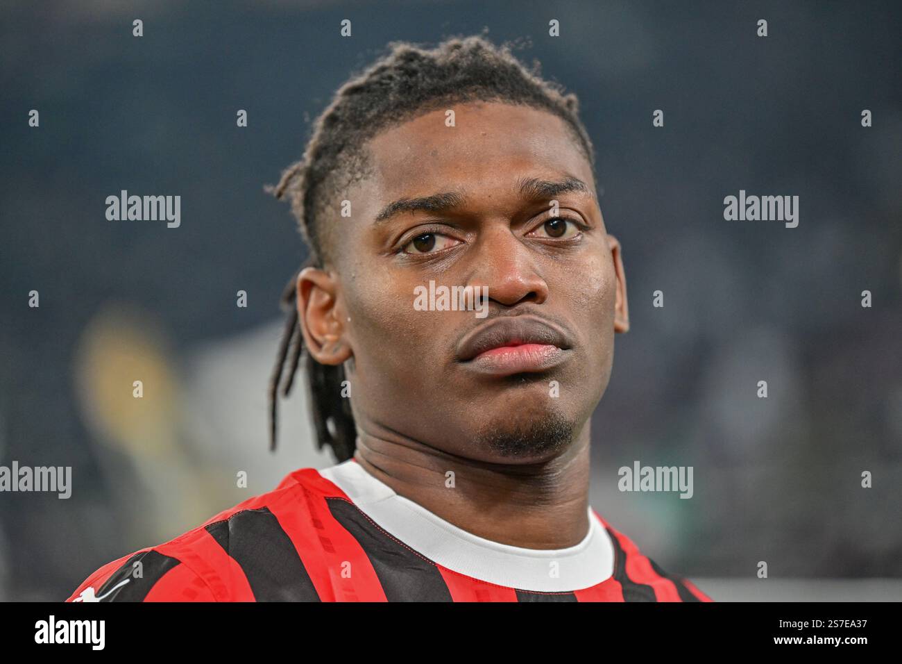 Italy milan 2025 10 hi-res stock photography and images - Alamy