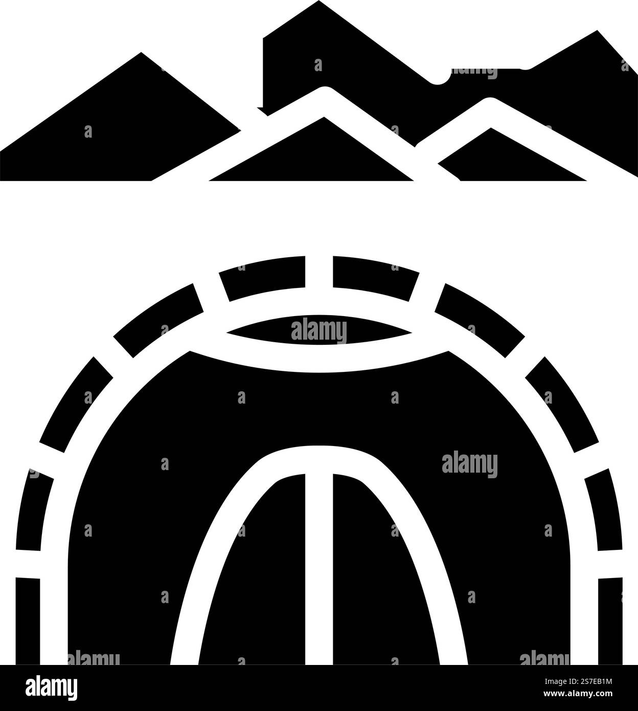 Business man tension headache Black and White Stock Photos & Images - Alamy