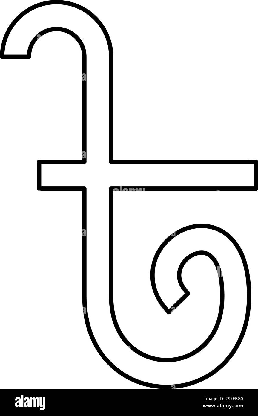 Taka Bangladesh Bengali rupee sign money currency symbol bangladeshi ...