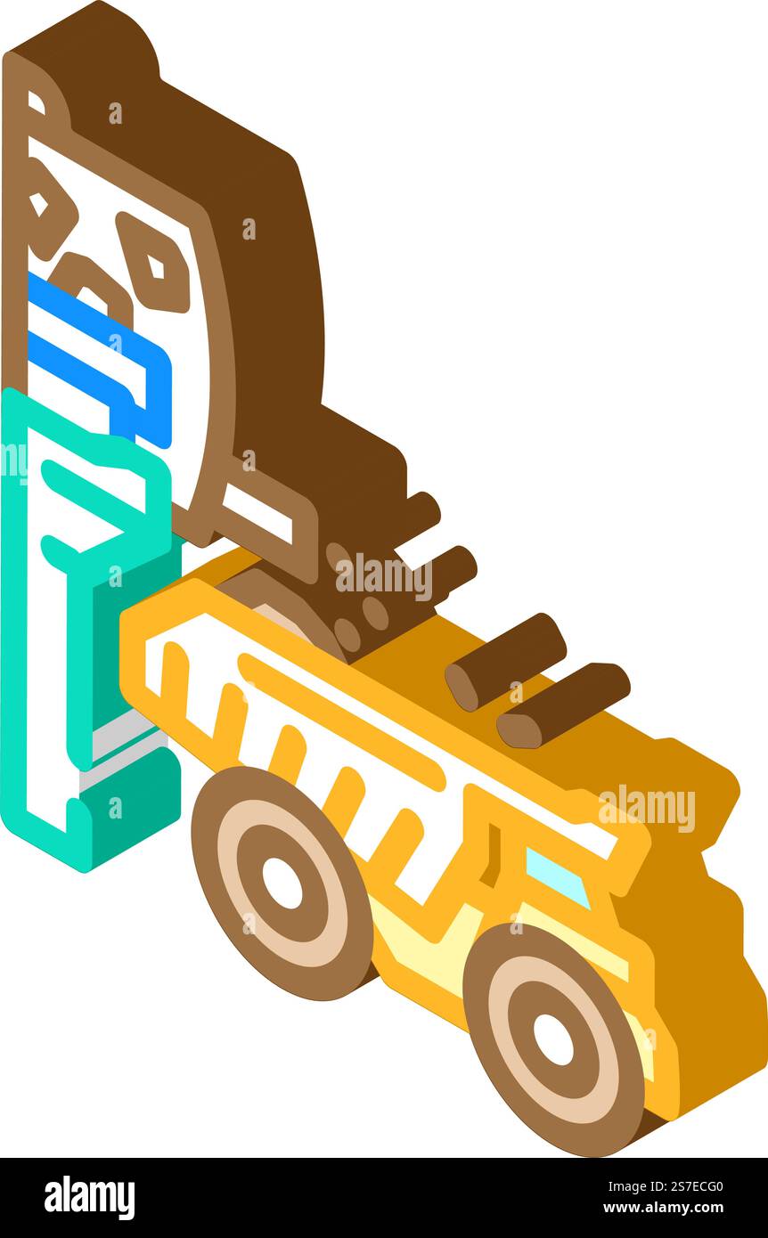 Iron ore processing hi-res stock photography and images - Alamy