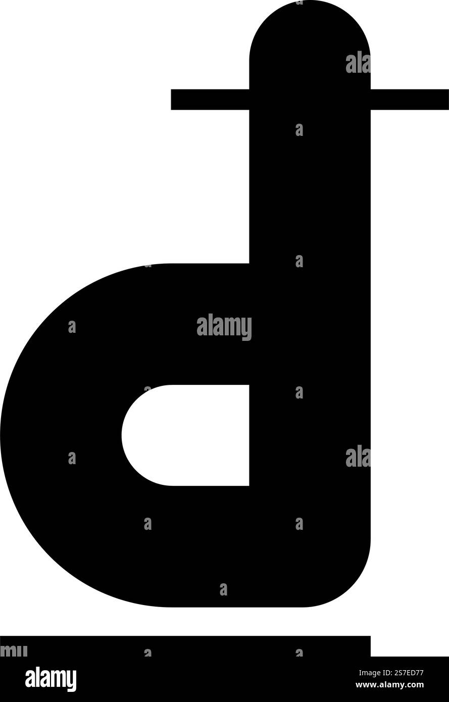 Dong sign Vietnamese money symbol Thai currency VND Vietnam cash icon ...