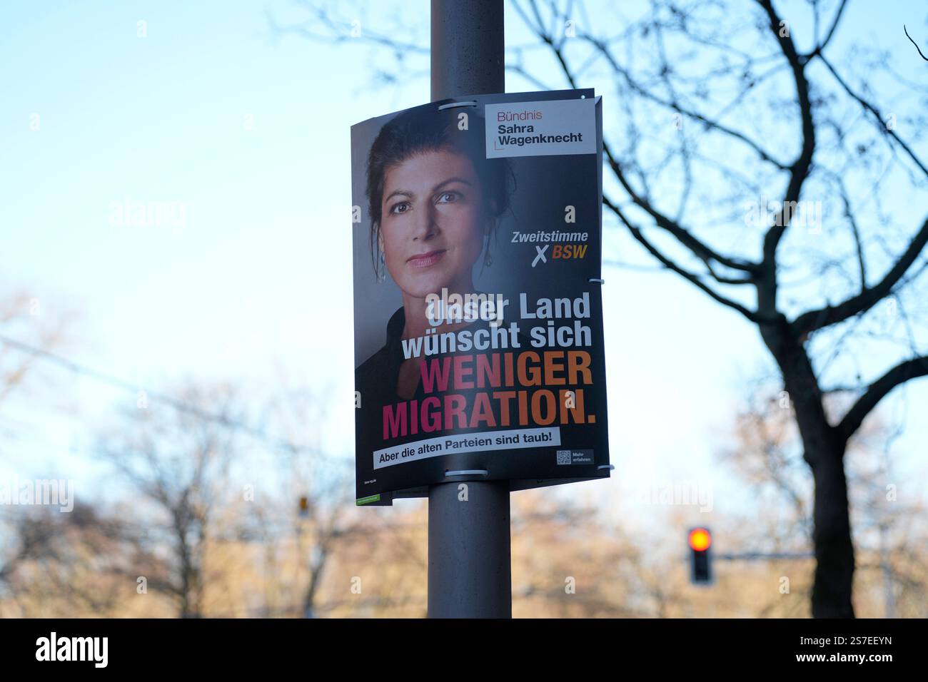 Wahlplakate, Bundestagswahl, Berlin, Mitte Wahlplakate, Bundestagswahl ...