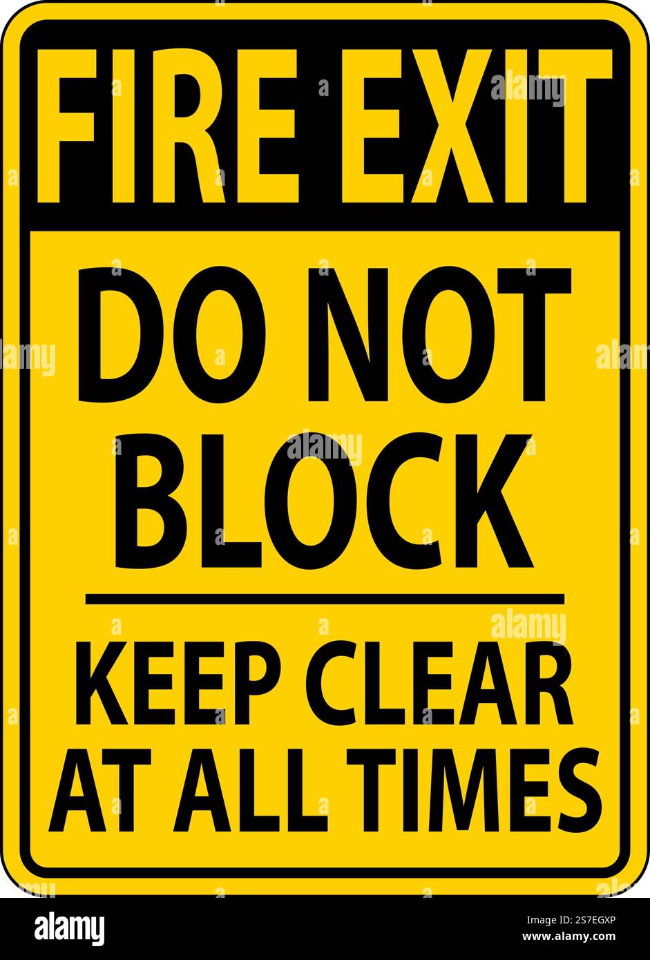 Block infrastructure Stock Vector Images - Alamy