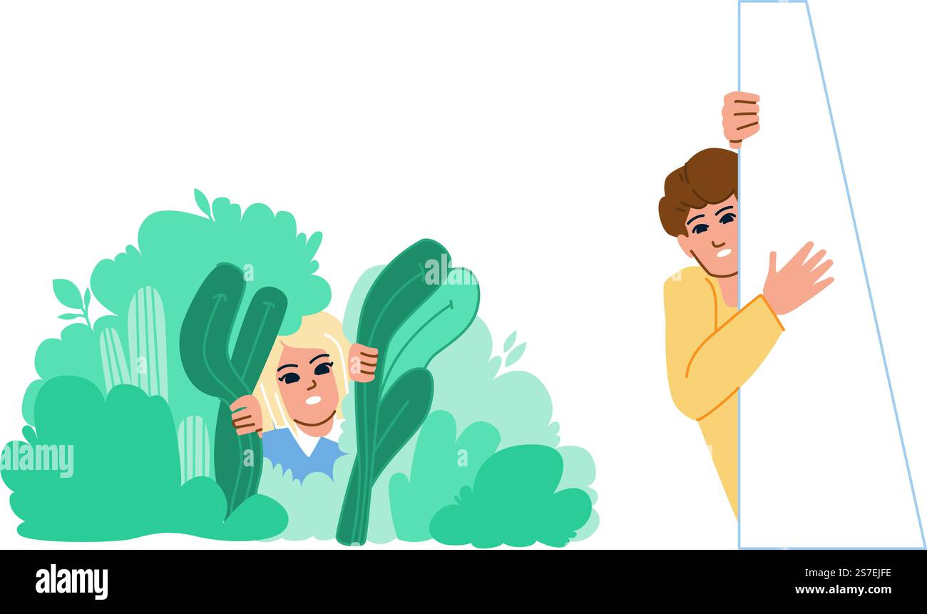 spy criminal person vector. detective retro, security agent, black ...