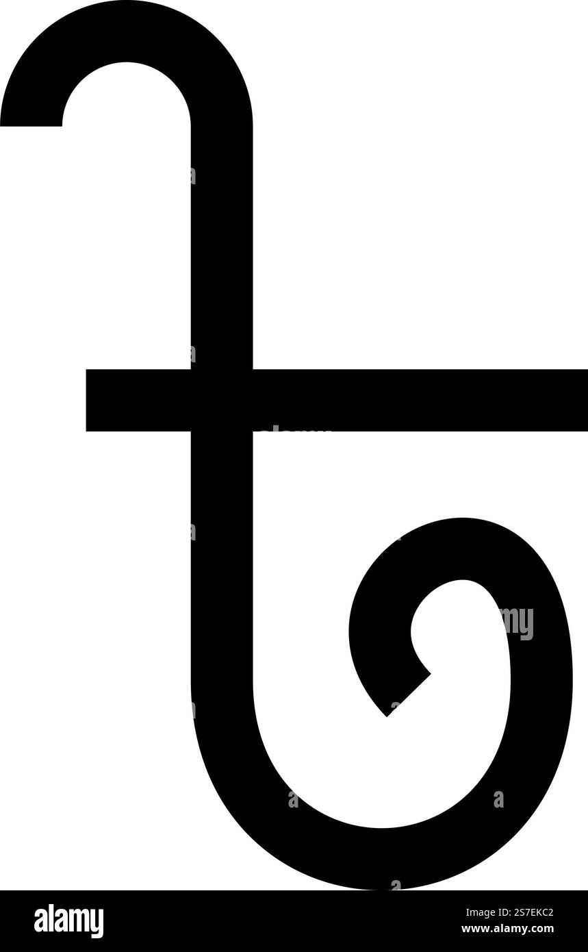 Taka Bangladesh Bengali rupee sign money currency symbol bangladeshi ...