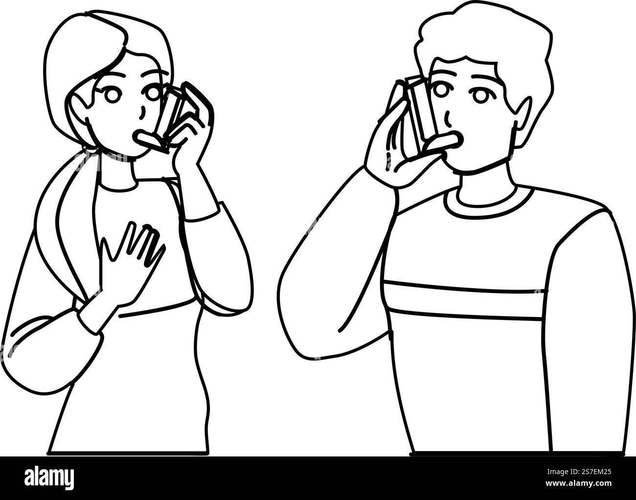 People health care Black and White Stock Photos & Images - Alamy