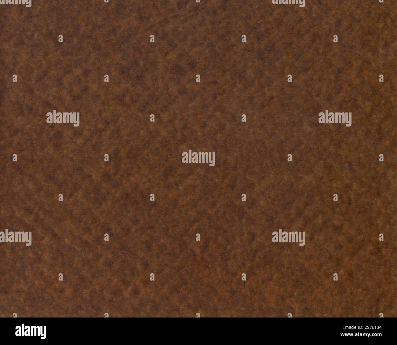 Surface of an old brown paper or cardboard, background, texture ...