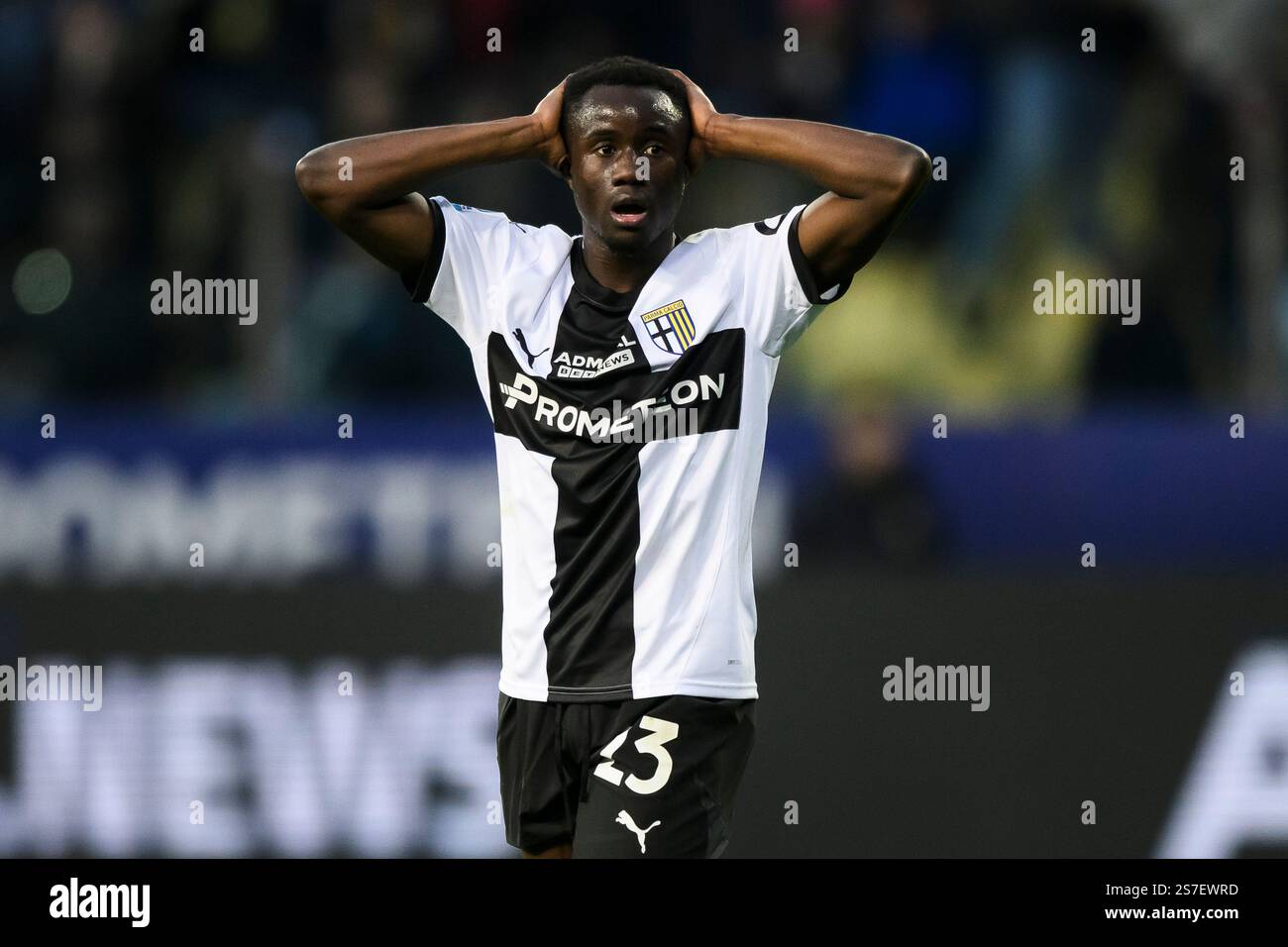 Venezia 2025 hi-res stock photography and images - Alamy