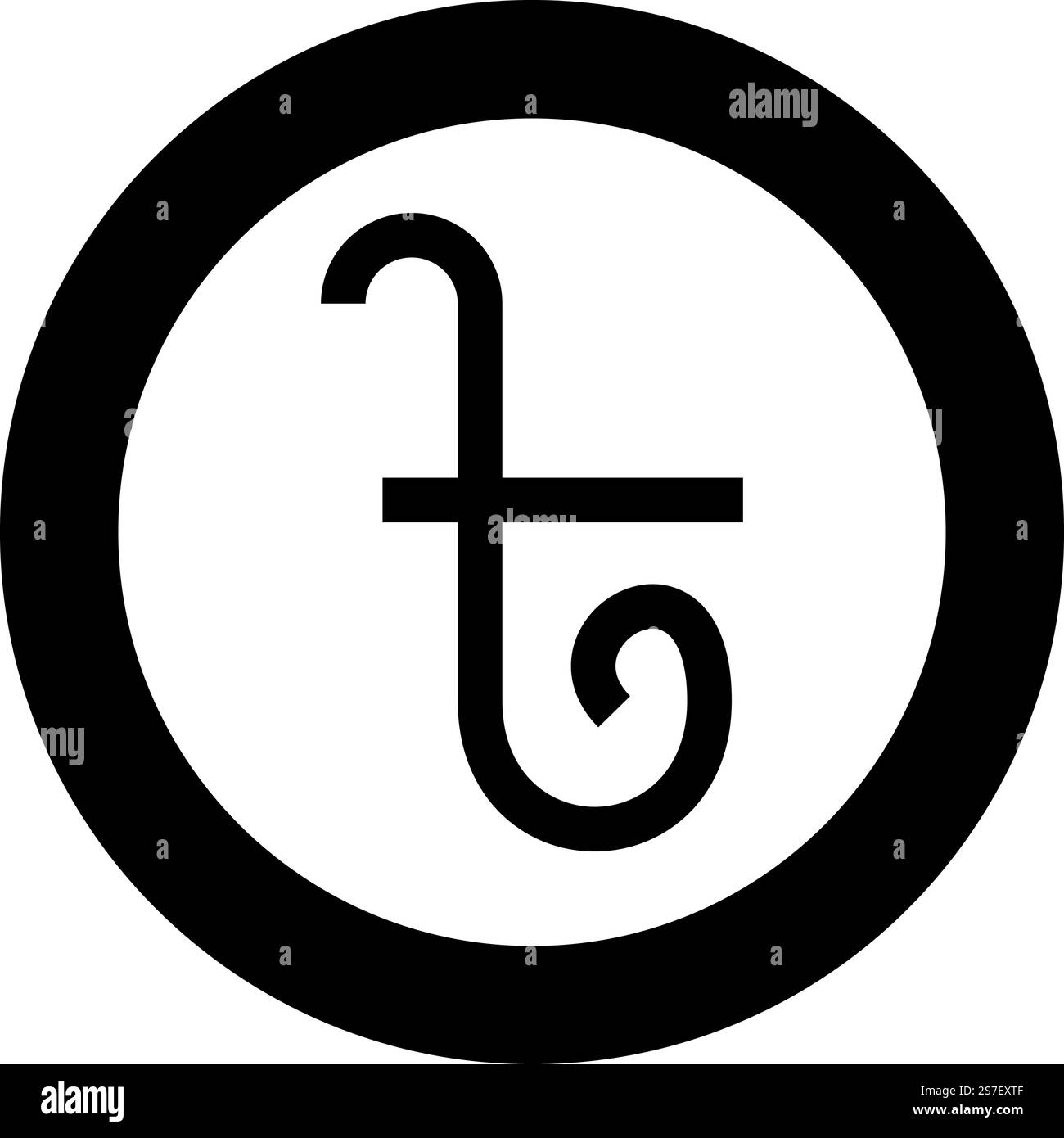 Taka Bangladesh Bengali rupee sign money currency symbol bangladeshi ...