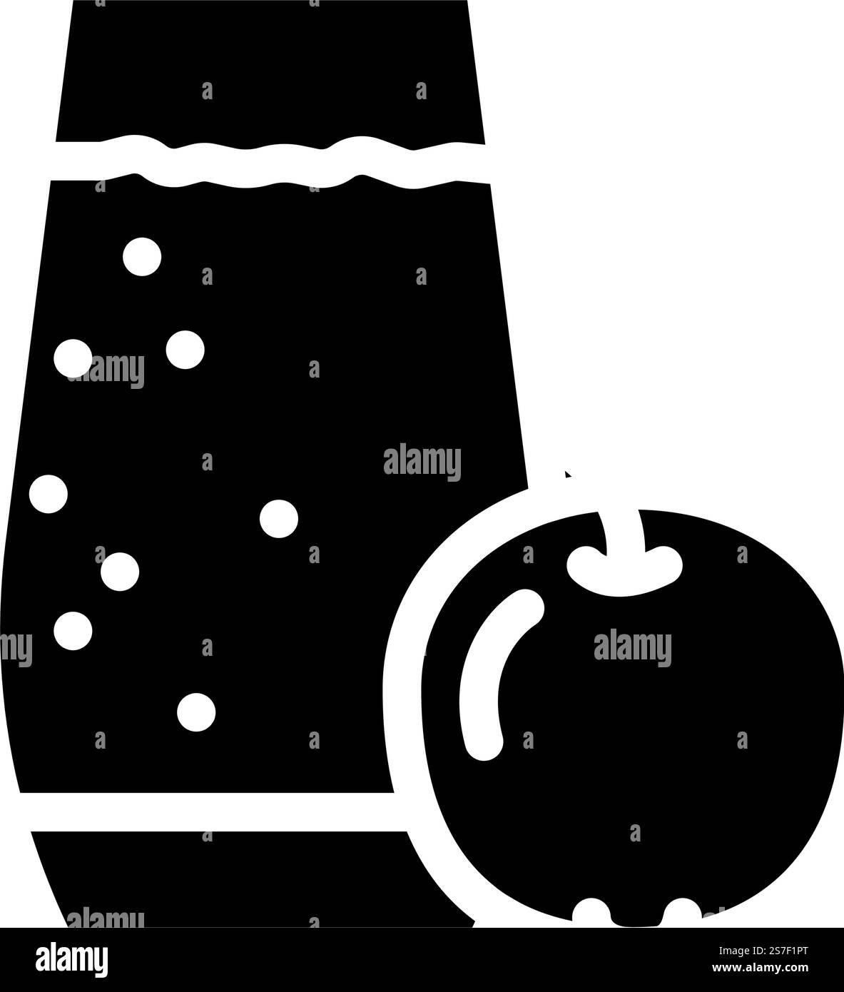 Cold apple Black and White Stock Photos & Images - Alamy