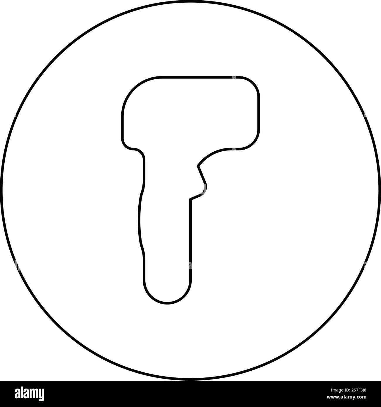 Contactly thermometer pyrometer medical digital non-contact infrared ...