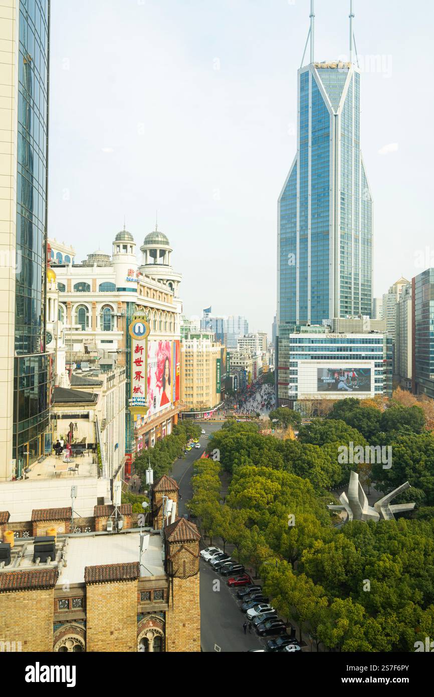 January 7 2025 hi-res stock photography and images - Alamy