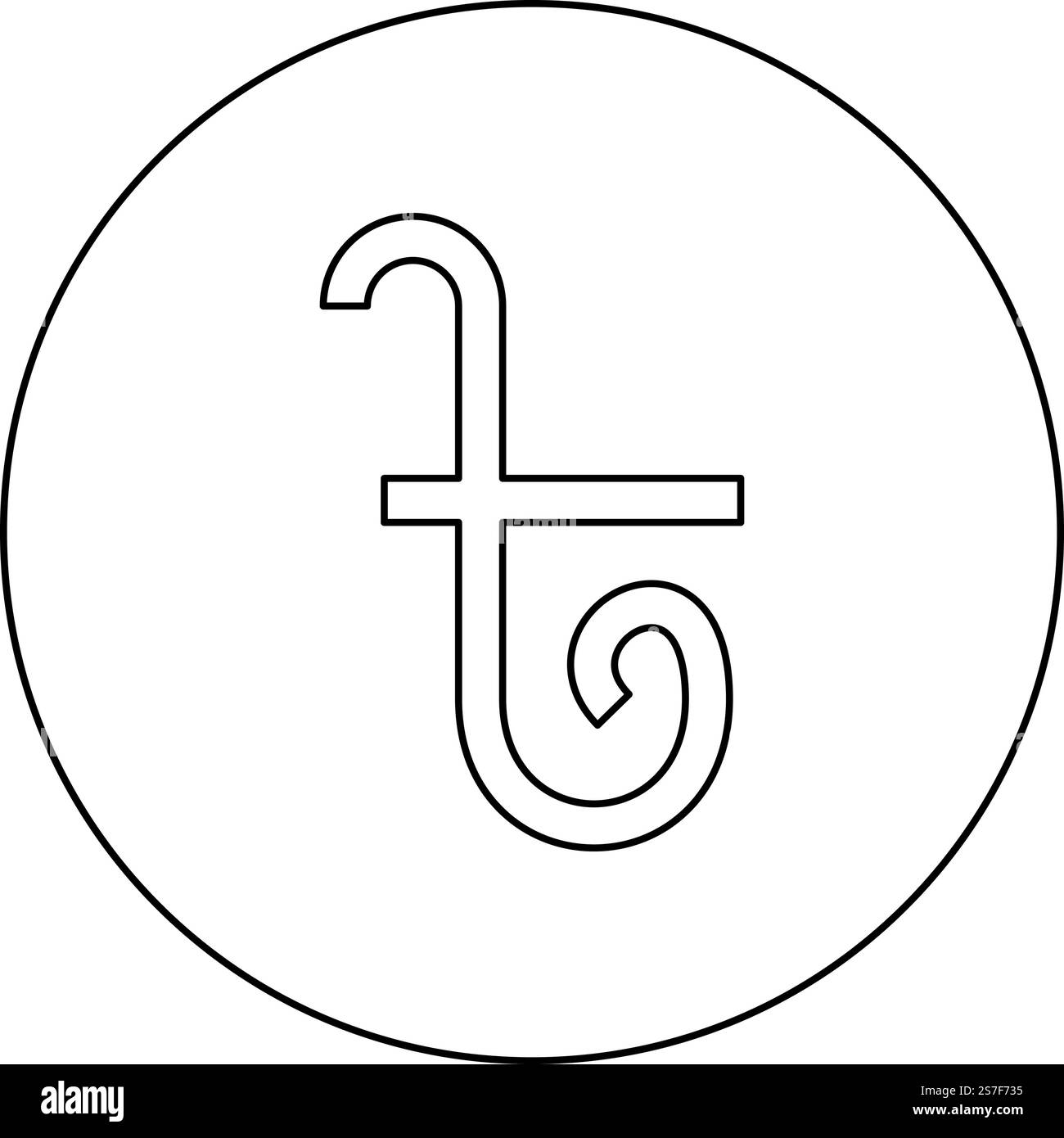 Bengali taka Stock Vector Images - Alamy