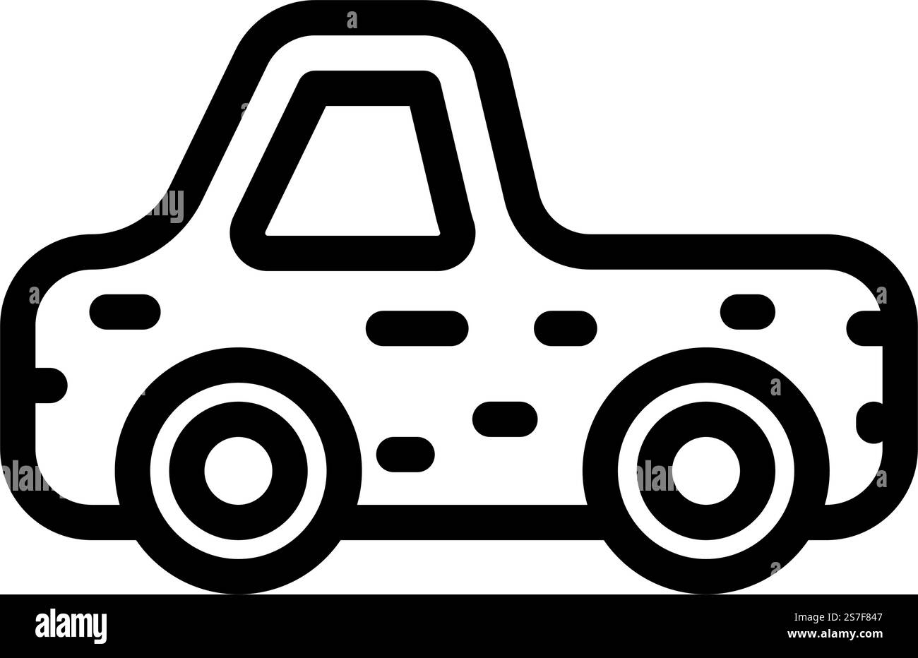 Wooden doll book Black and White Stock Photos & Images - Alamy