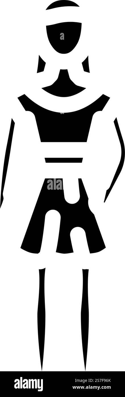 Cute blue bear doll Black and White Stock Photos & Images - Alamy