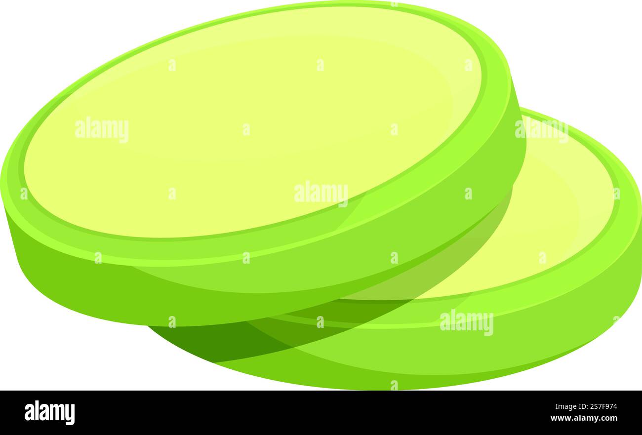 Nature squash icon cartoon vector. Natural organic. Food garden. Nature ...