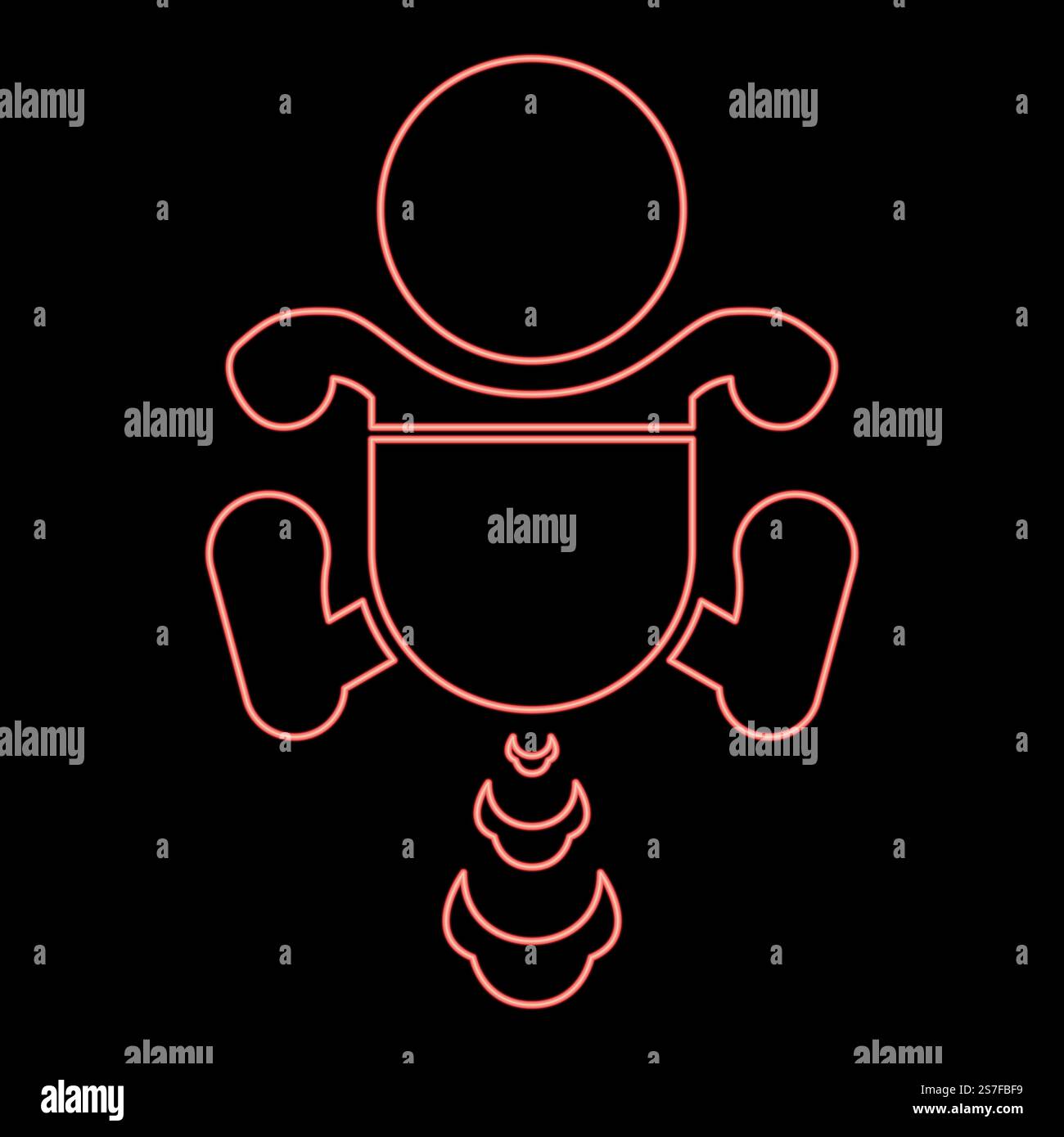 Neon child infant baby kid farts break wind farting bloating gas cloud ...