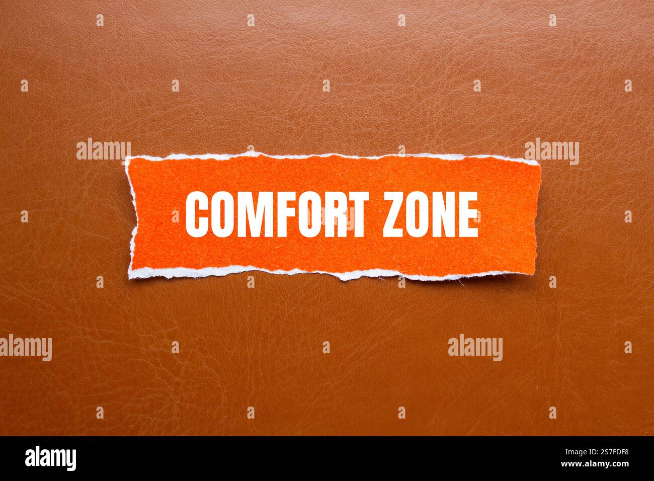 Zone of peace hi-res stock photography and images - Alamy