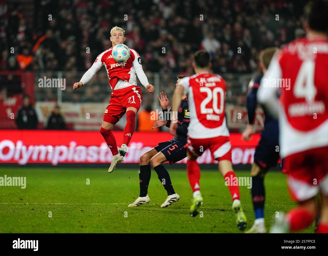 25 05 2025 _043_ jpg hi-res stock photography and images - Alamy