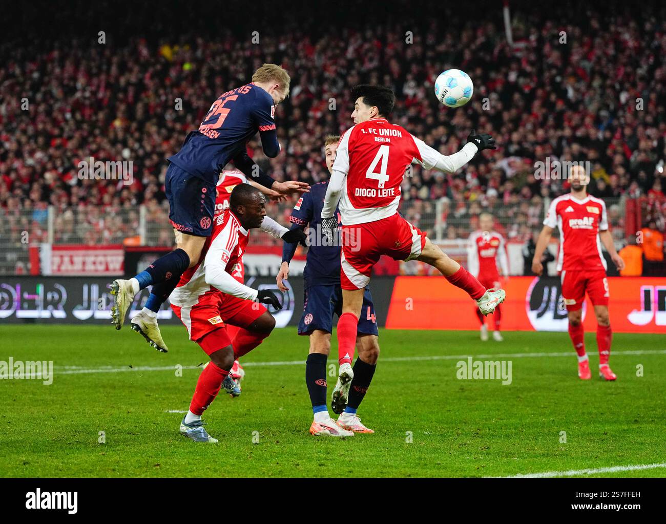 25 05 2025 048 jpg hi-res stock photography and images - Alamy