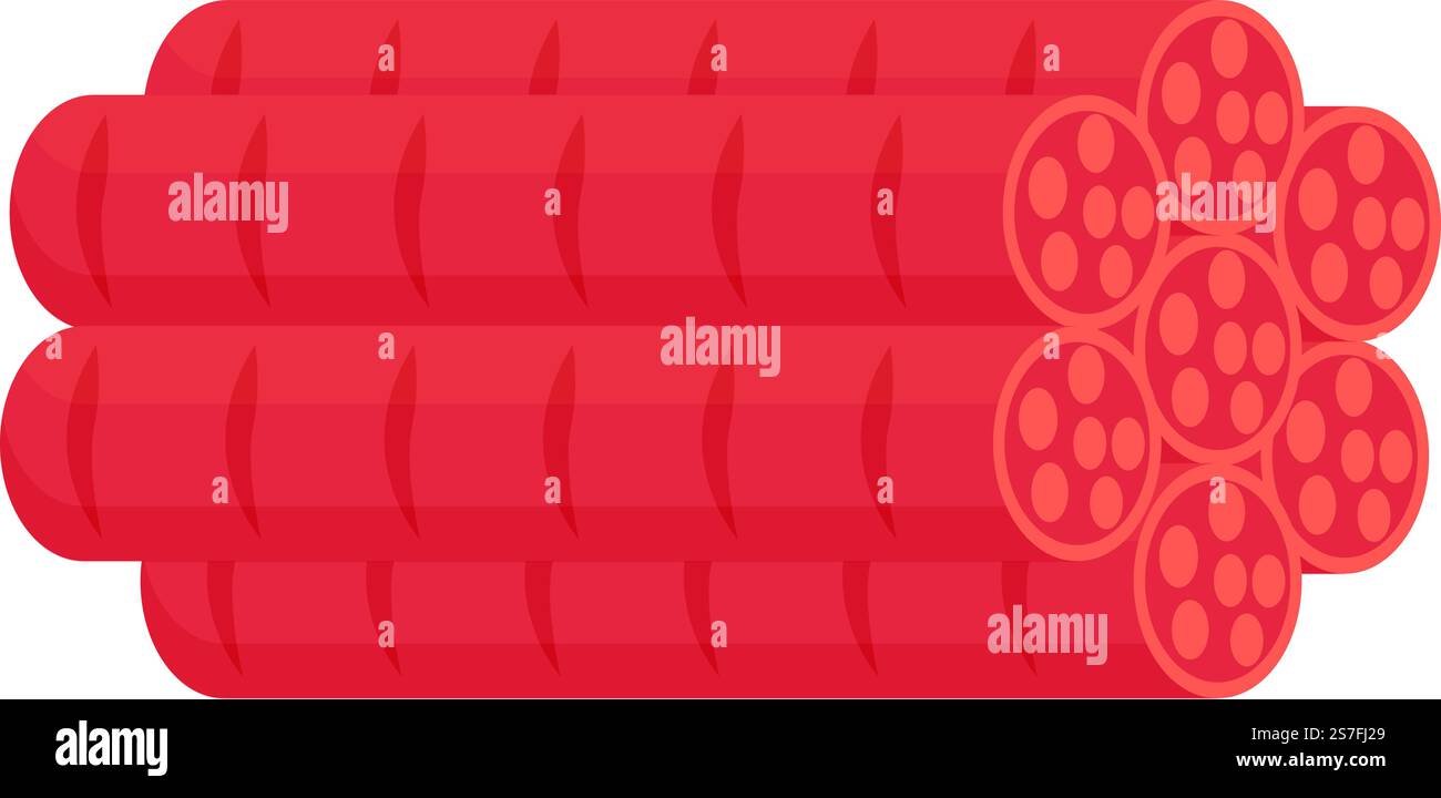 Fiber muscle icon cartoon vector. Strong arm. Body flex. Fiber muscle icon cartoon vector ...