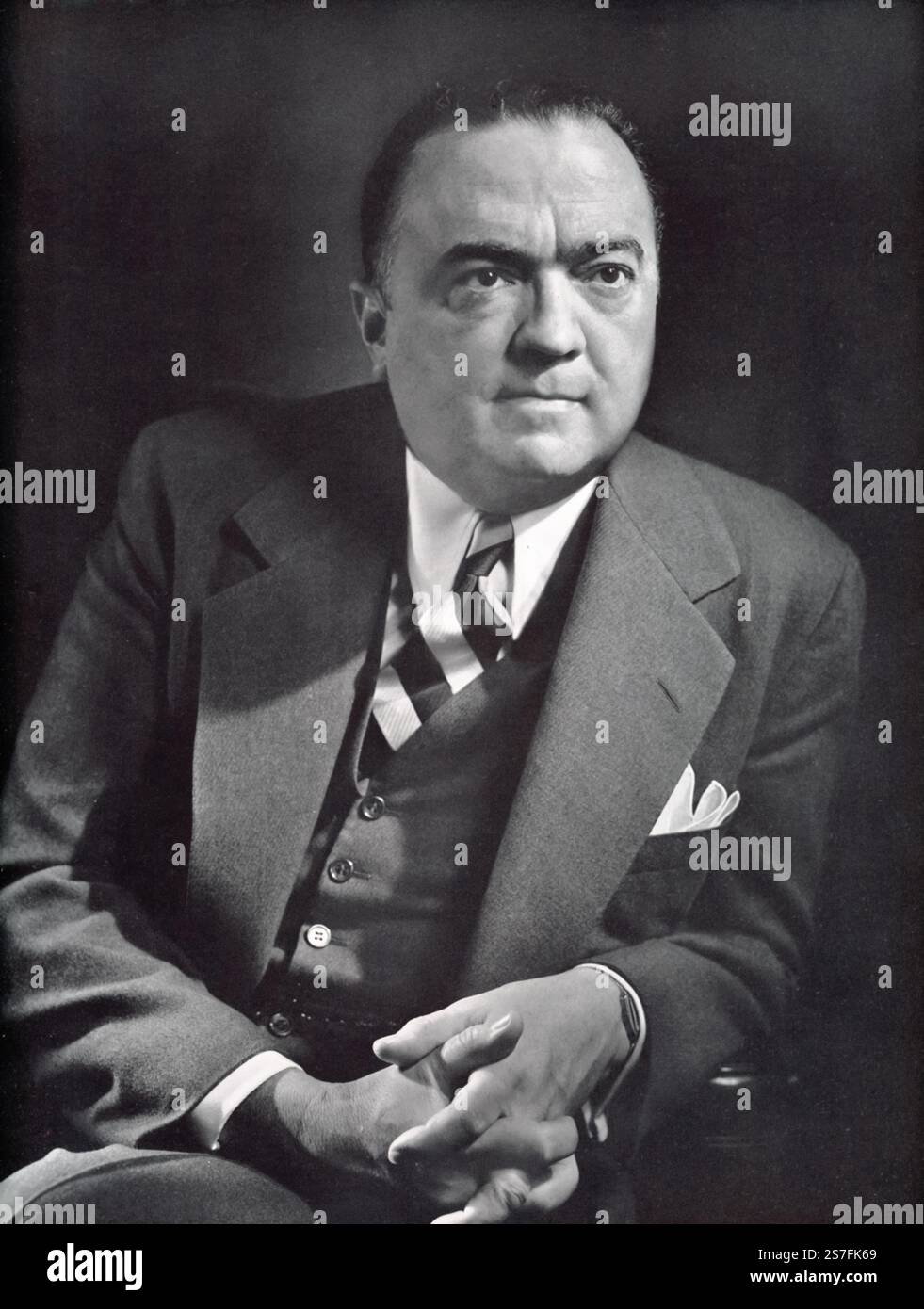 Fbi legacy hi-res stock photography and images - Alamy