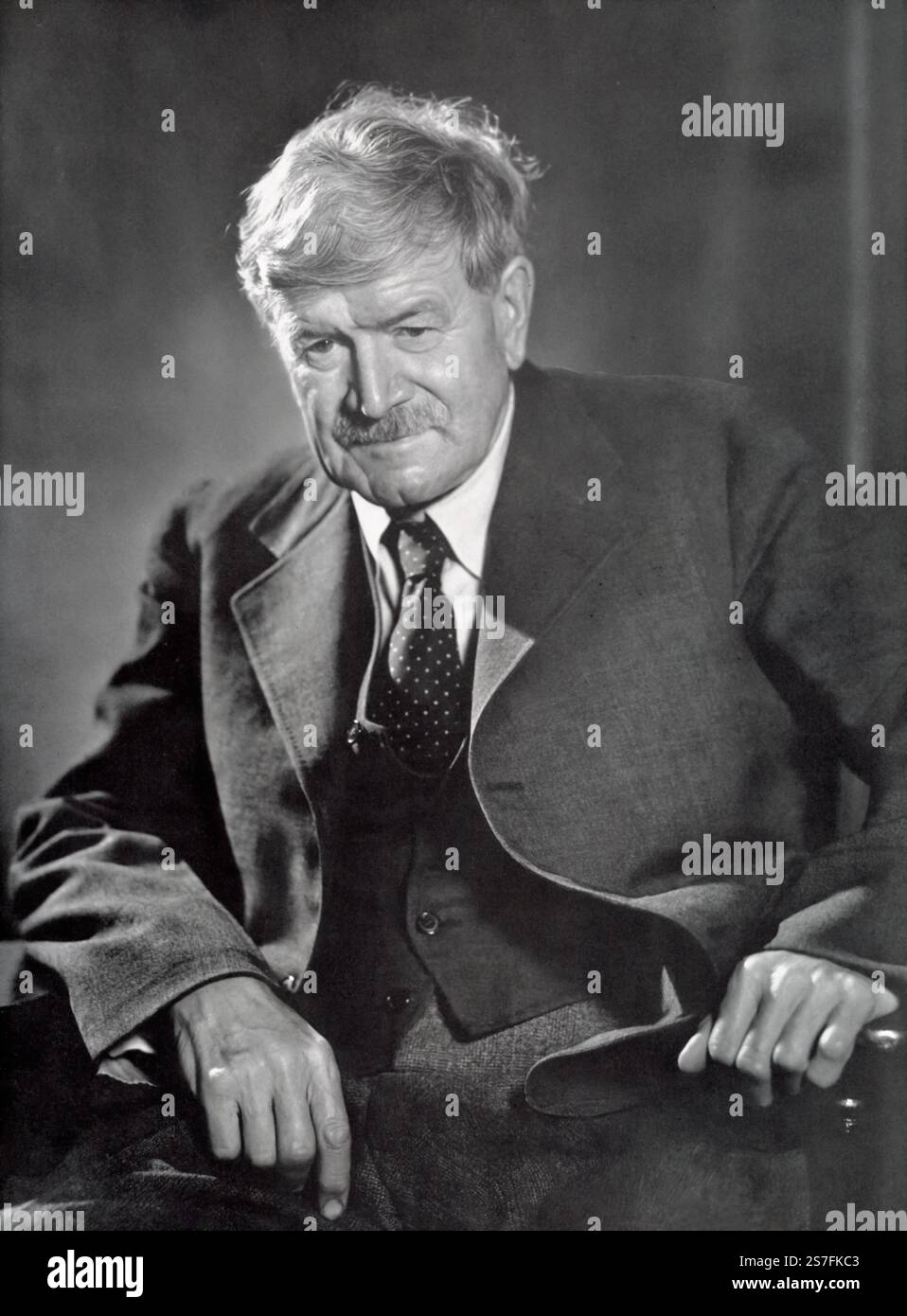 Canadian humorists hi-res stock photography and images - Alamy