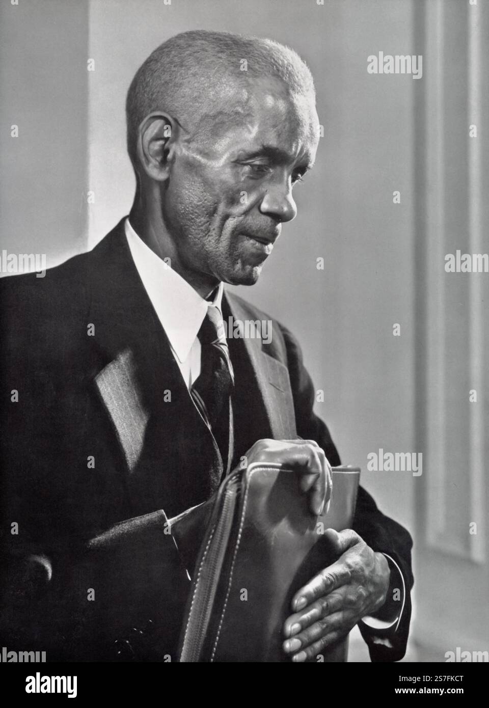 James McIntosh was the Chief Messenger of the Office of the Chief of ...