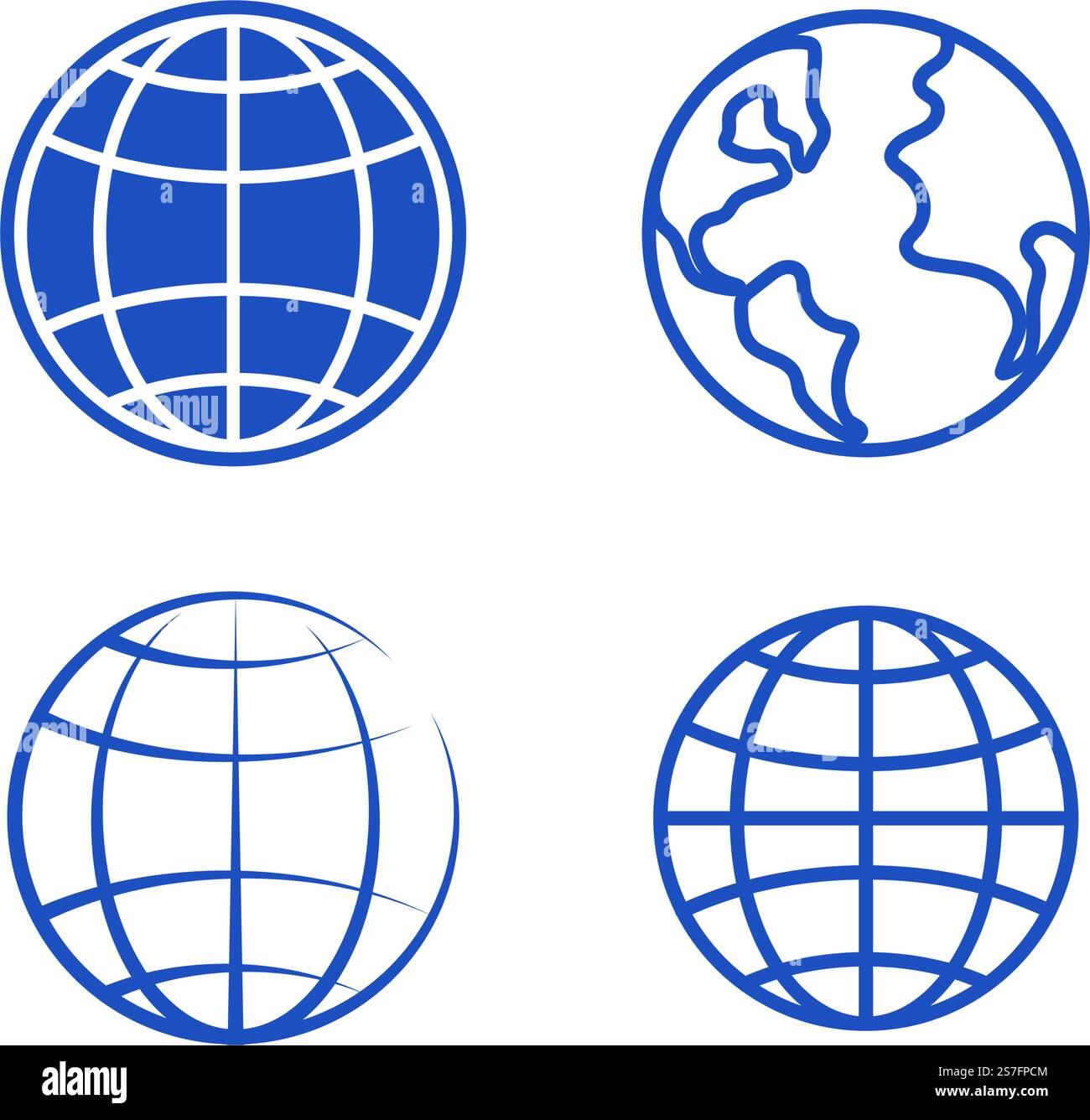 Word map illustration vector design Stock Vector Image & Art - Alamy