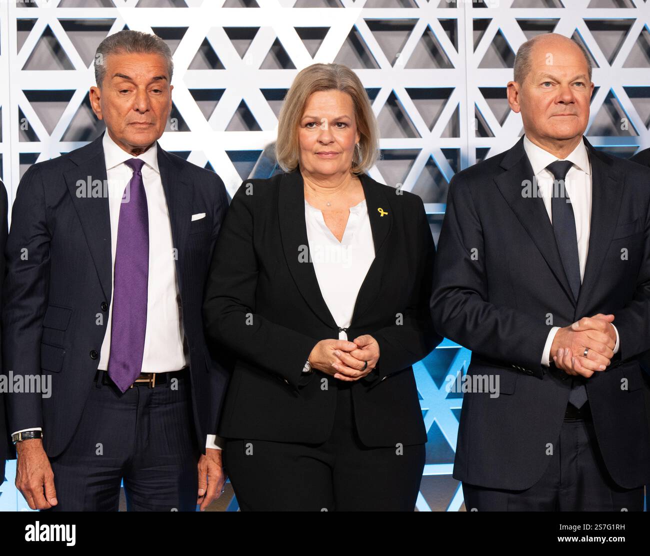 Nancy fieser hi-res stock photography and images - Alamy